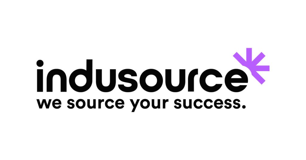 Diensten - Indusource